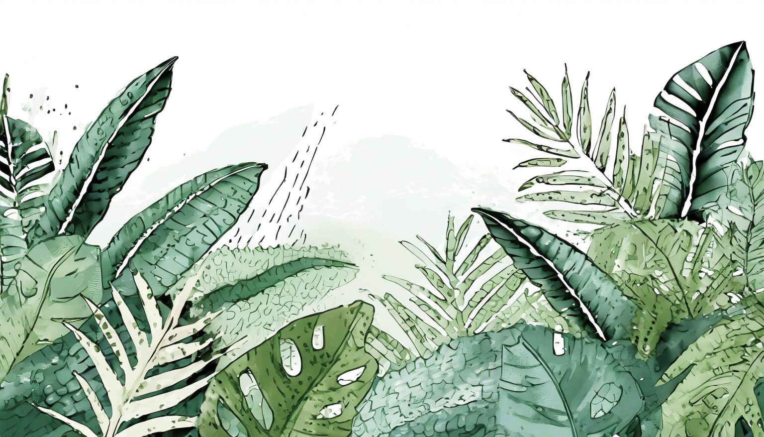 Survival Strategies: What Humans Can Learn from Wild Animal Societies ...